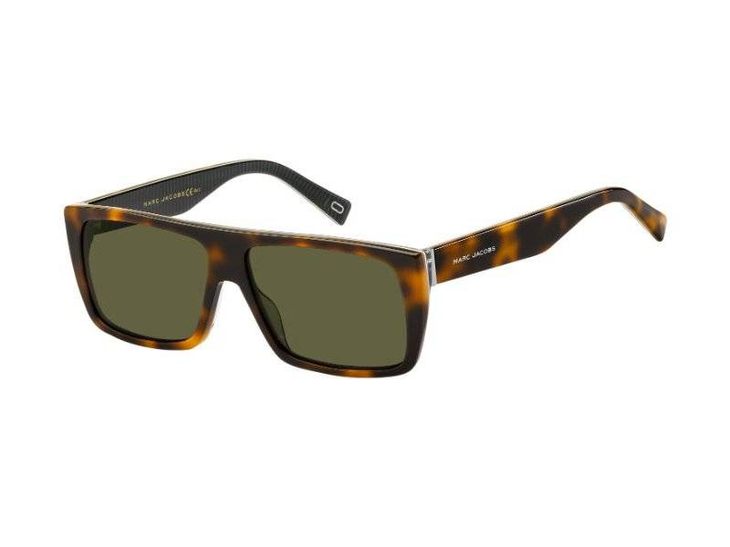 Marc Jacobs Marc Icon 096/S 2S0/QT | Ihre-Kontaktlinsen.de