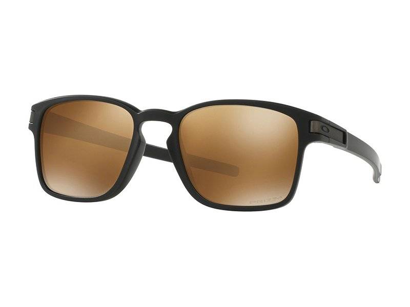 Oakley Latch SQ OO9353 935312