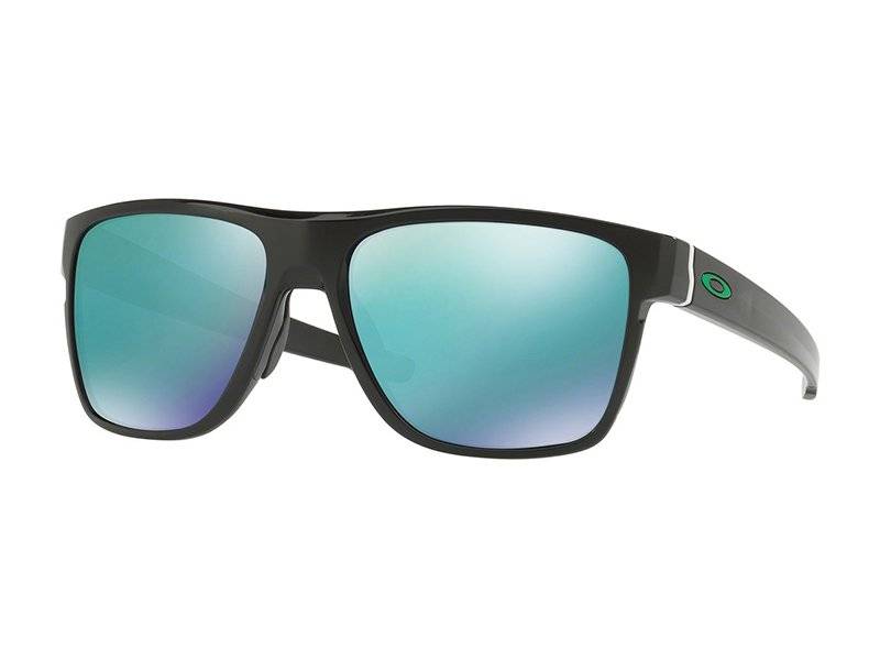 Oakley Crossrange XL OO9360 936002 Ihre Kontaktlinsen