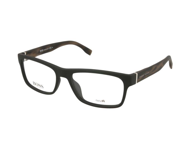 Hugo Boss Boss 0729 2QC | Ihre-Kontaktlinsen.de