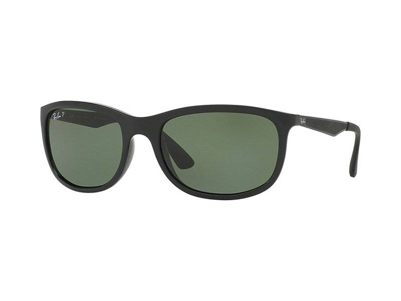 Ray-Ban RB4267 601/9A | Ihre-Kontaktlinsen.de