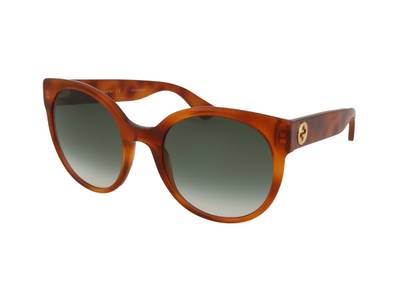 Gucci GG0035S 012 | Ihre-Kontaktlinsen.de