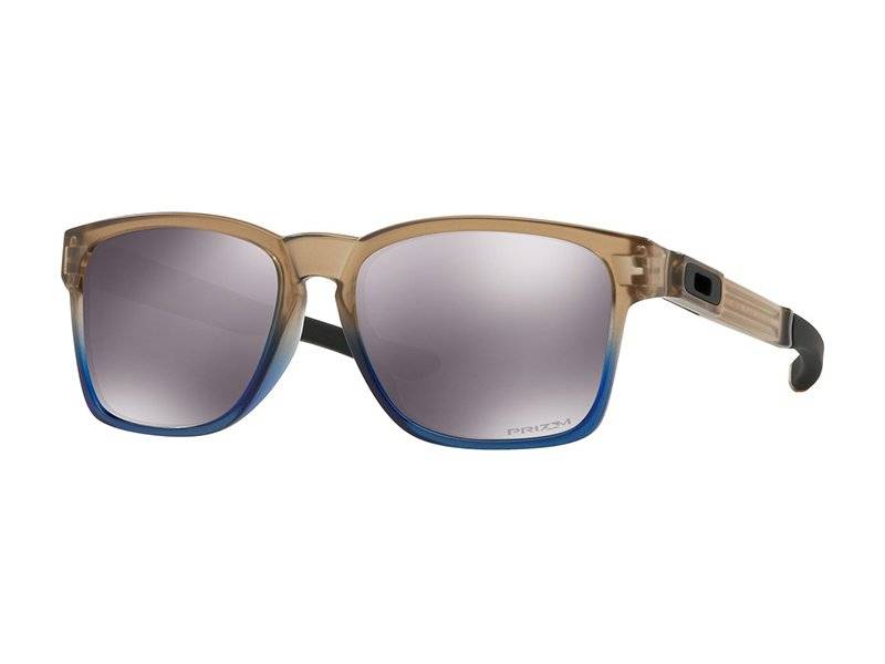 Oakley catalyst store