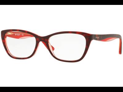 Vogue VO2961 2688 | Ihre-Kontaktlinsen.de