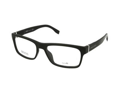 Hugo Boss Boss 0729 DL5 | Ihre-Kontaktlinsen.de