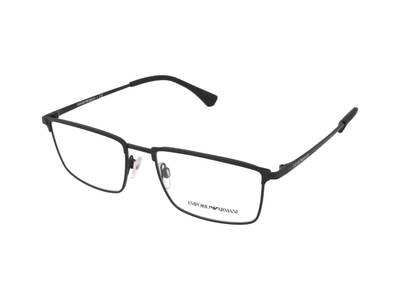 Emporio Armani EA1090 3001 | Ihre-Kontaktlinsen.de