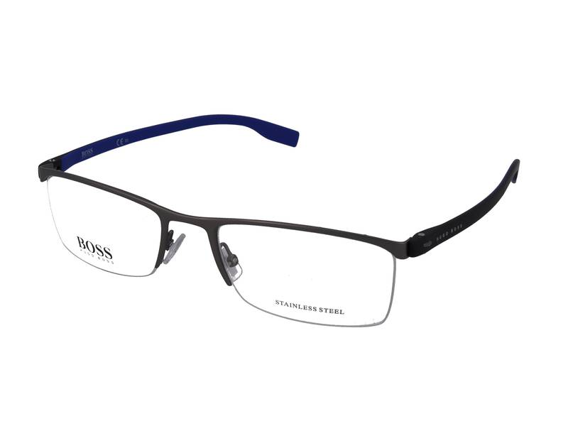 Hugo Boss Boss 0610/N 5MO | Ihre-Kontaktlinsen.de