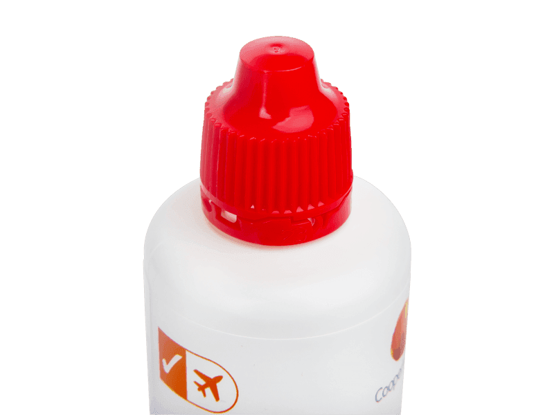 Pflegemittel Refine One Step 100 ml | Ihre-Kontaktlinsen.de