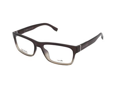 Hugo Boss Boss 0729 09Q | Ihre-Kontaktlinsen.de