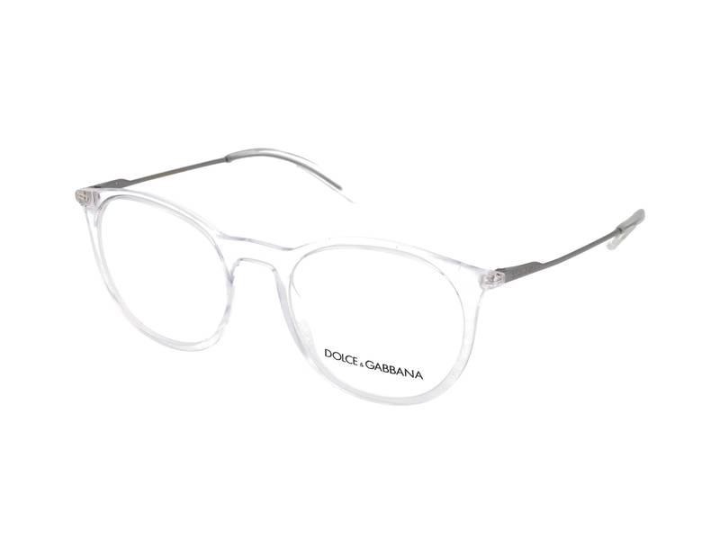 Dolce & Gabbana DG5031 3133 | Ihre-Kontaktlinsen.de