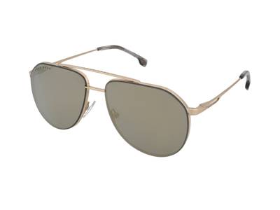 Hugo Boss Boss 1326/S J5G/UE | Ihre-Kontaktlinsen.de