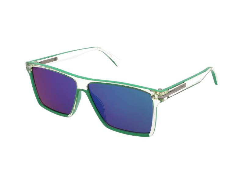 Marc Jacobs Marc 222/S 0OX/T5 | Ihre-Kontaktlinsen.de