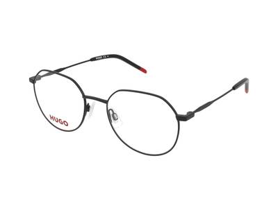 Hugo Boss HG 1186 807 | Ihre-Kontaktlinsen.de