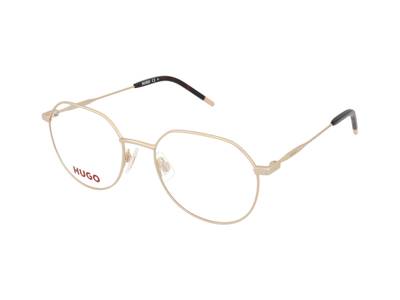 Hugo Boss HG 1186 J5G | Ihre-Kontaktlinsen.de