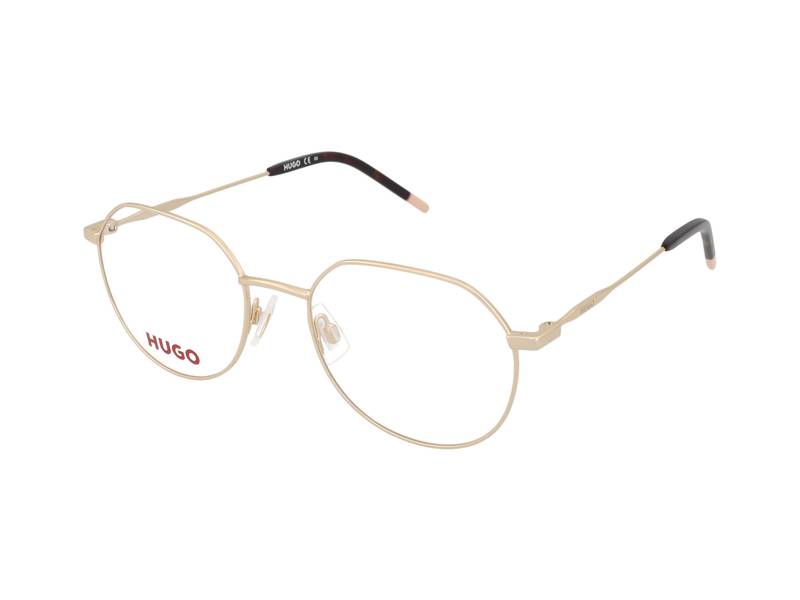 Hugo Boss HG 1186 J5G | Ihre-Kontaktlinsen.de