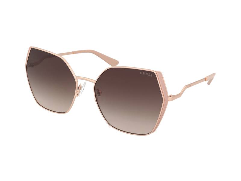 Guess GU7843 28F | Ihre-Kontaktlinsen.de