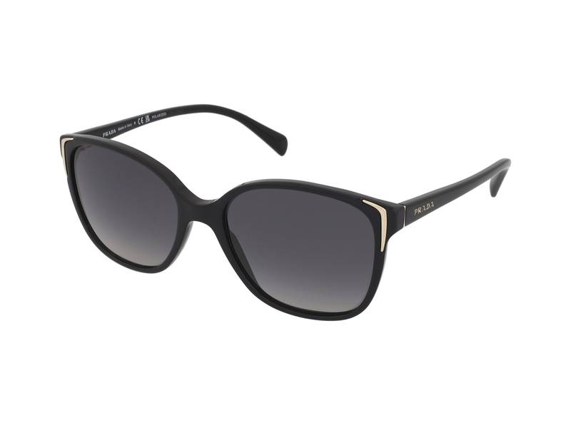 Prada Conceptual PR 01OS 1AB5W1 | Ihre-Kontaktlinsen.de