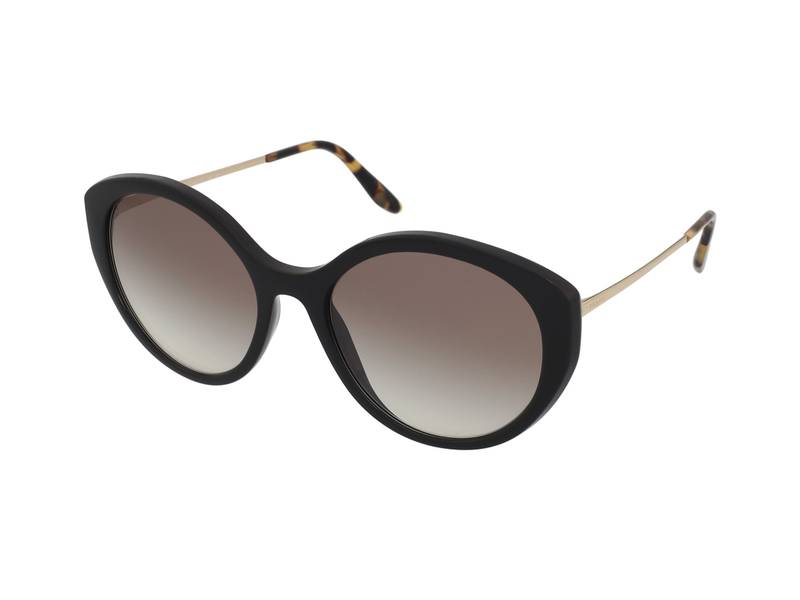 Prada PR 18XS 1AB0A7 | Ihre-Kontaktlinsen.de