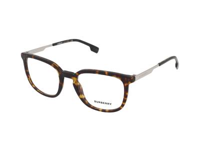 Burberry Compton BE2307 3002 | Ihre-Kontaktlinsen.de