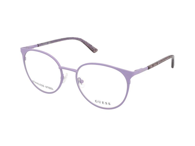 Guess GU2913 082 | Ihre-Kontaktlinsen.de