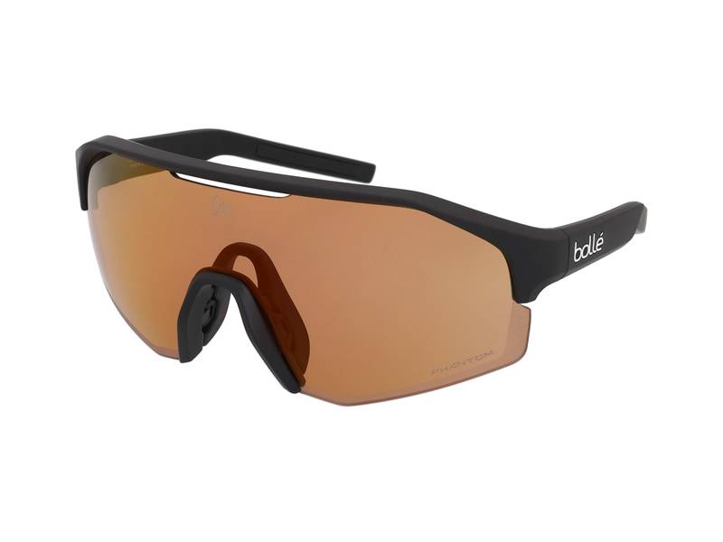 Bollé Lightshifter BS020009 | Ihre-Kontaktlinsen.de