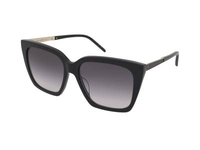 Saint Laurent SL M100 002 | Ihre-Kontaktlinsen.de