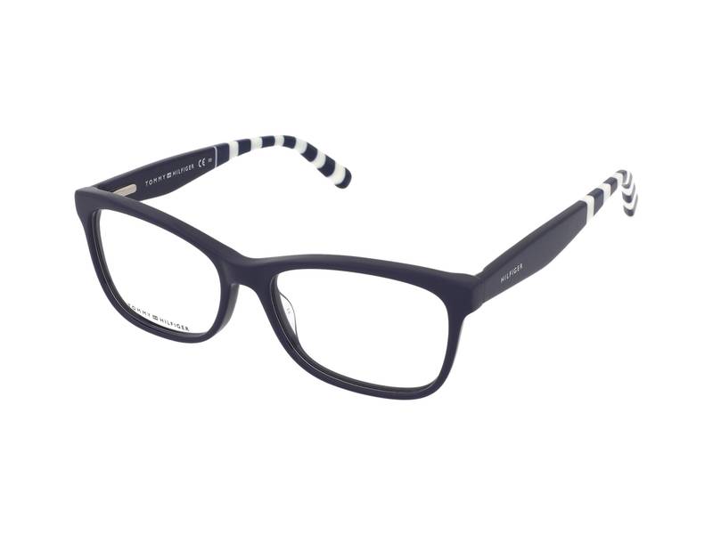 Tommy Hilfiger TH 1483 PJP | Ihre-Kontaktlinsen.de