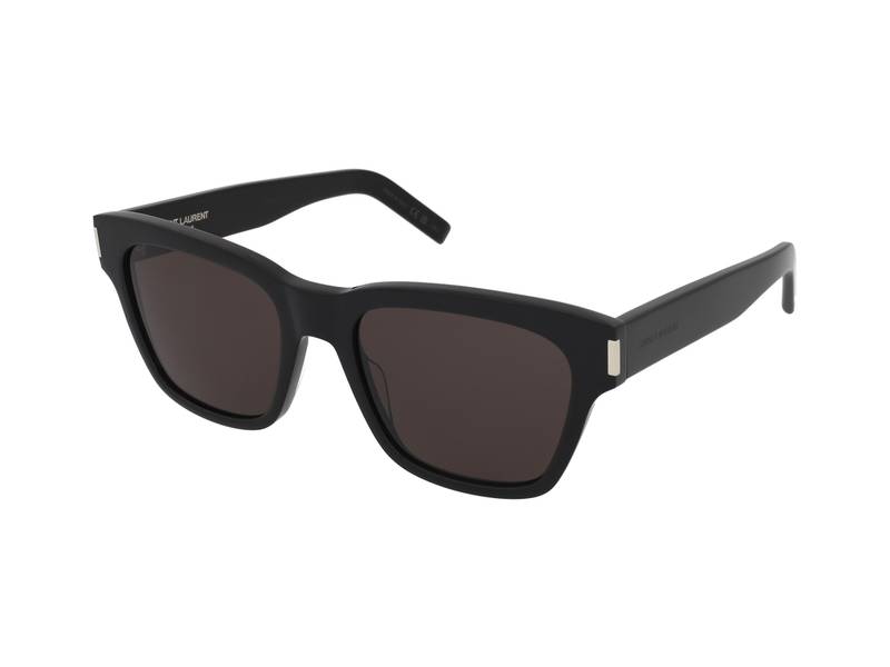Saint Laurent SL 560 001 | Ihre-Kontaktlinsen.de