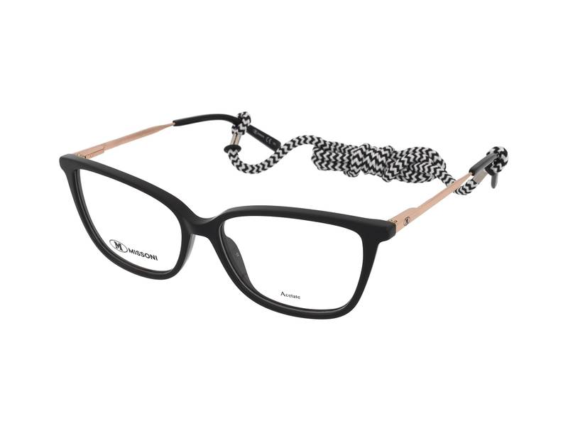 Missoni MMI 0120 807 | Ihre-Kontaktlinsen.de