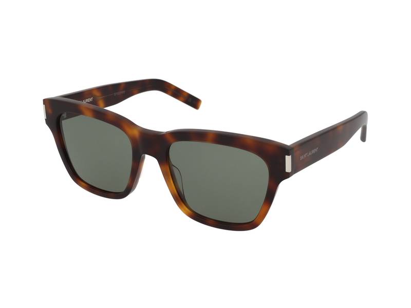 Saint Laurent SL 560 002 | Ihre-Kontaktlinsen.de