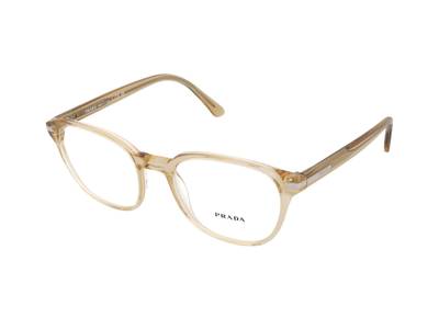 Prada PR 12WV 01N1O1 | Ihre-Kontaktlinsen.de