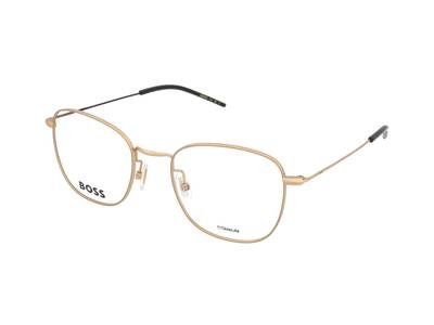 Hugo Boss Boss 1535 RHL | Ihre-Kontaktlinsen.de