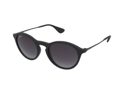 Ray-Ban RB4243 622/8G | Ihre-Kontaktlinsen.de