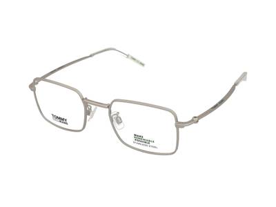 Tommy Hilfiger TJ 0049 CTL | Ihre-Kontaktlinsen.de