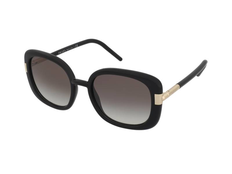 Prada PR 04WS 1AB0A7 | Ihre-Kontaktlinsen.de