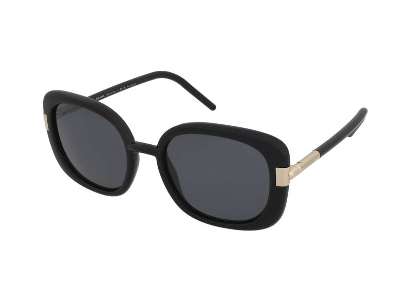 Prada PR 04WS 1AB5Z1 | Ihre-Kontaktlinsen.de