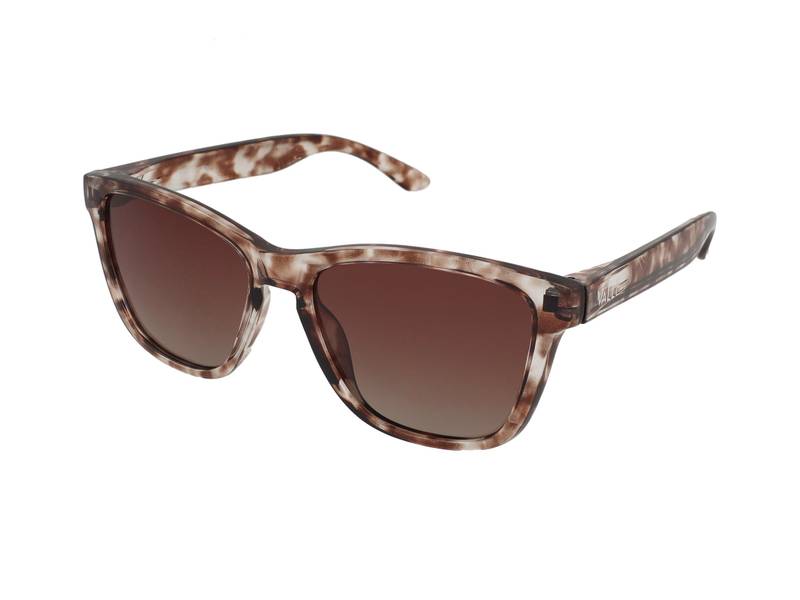 Válle Festival C2 | Ihre-Kontaktlinsen.de