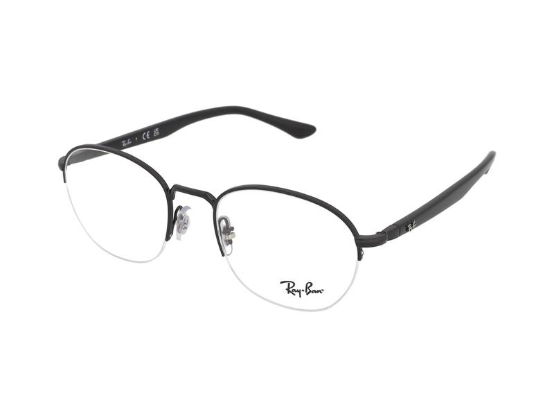 Ray-Ban RX6487 2509 | Ihre-Kontaktlinsen.de