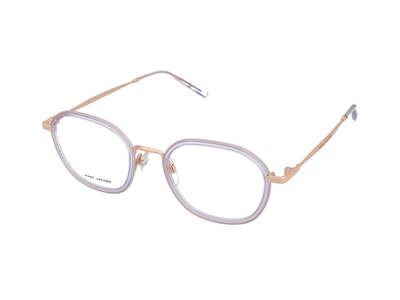 Marc Jacobs Marc 702/G 789 | Ihre-Kontaktlinsen.de