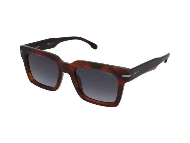 Carrera Carrera 316/S EX4/9O | Ihre-Kontaktlinsen.de