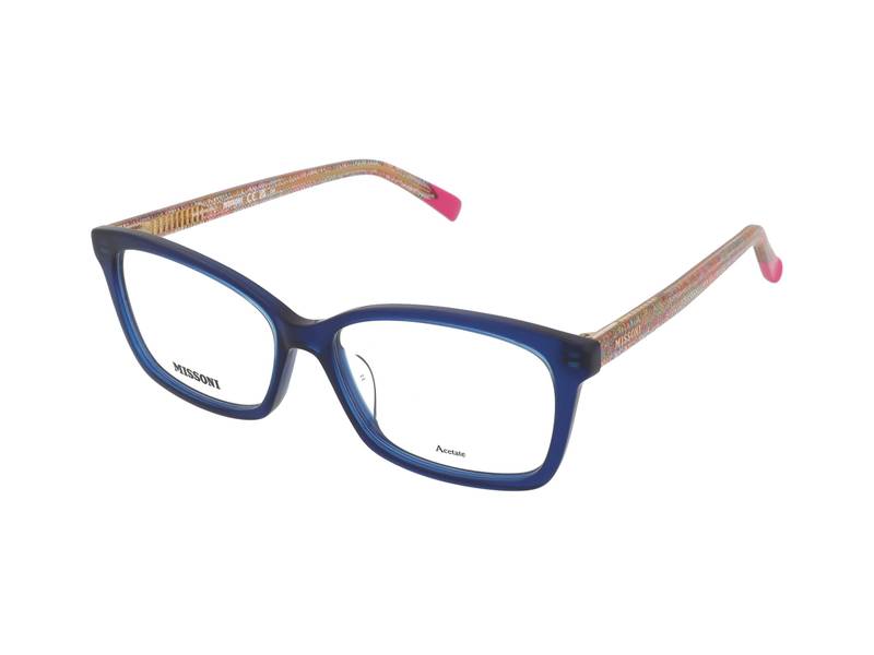 Missoni MIS 0150/G PJP | Ihre-Kontaktlinsen.de