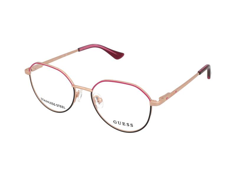 Guess GU9232 005 | Ihre-Kontaktlinsen.de