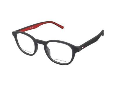 Tommy hilfiger th 1563 store