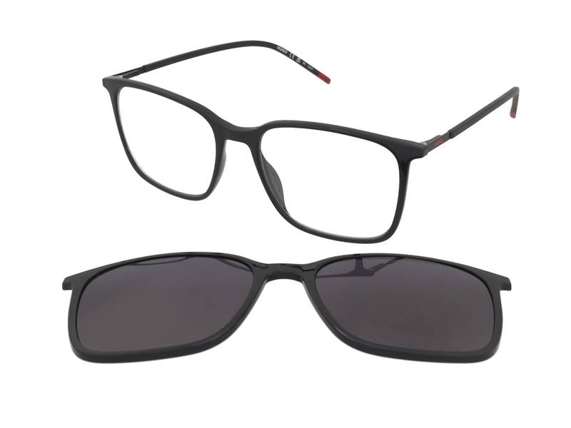Hugo Boss HG 1270/CS 807/IR | Ihre-Kontaktlinsen.de