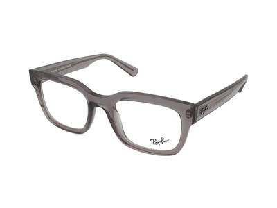 Ray-Ban Chad RX7217 8263 | Ihre-Kontaktlinsen.de