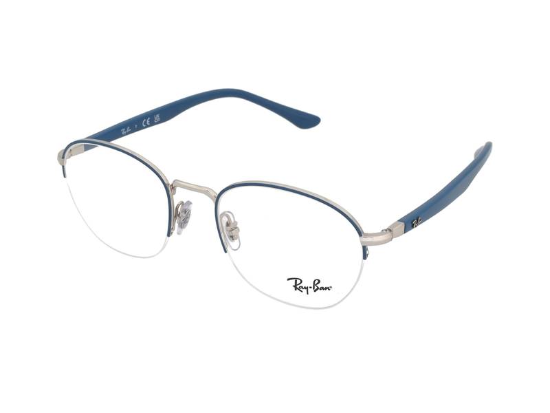 Ray-Ban RX6487 3145 | Ihre-Kontaktlinsen.de