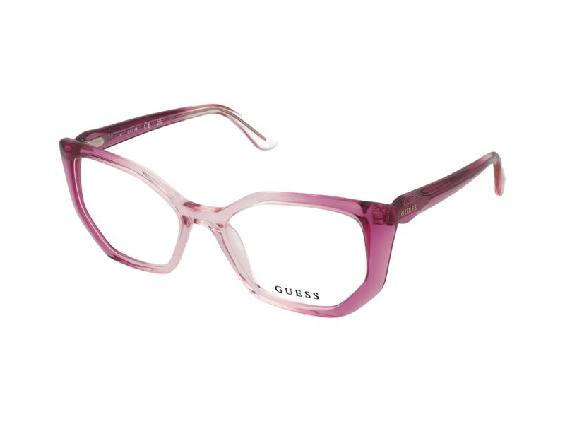 Guess GU2966 077 | Ihre-Kontaktlinsen.de