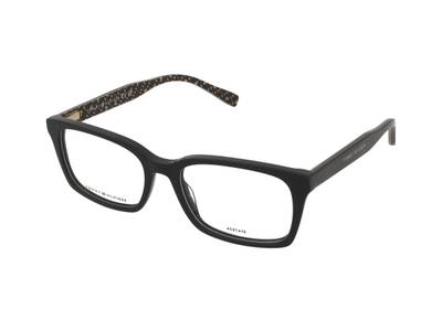 Tommy Hilfiger TH 1236 94X Ihre Kontaktlinsen