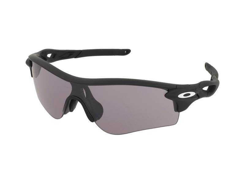 Oakley radarlock path store