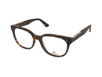 Lacoste L2901 230 | Ihre-Kontaktlinsen.de